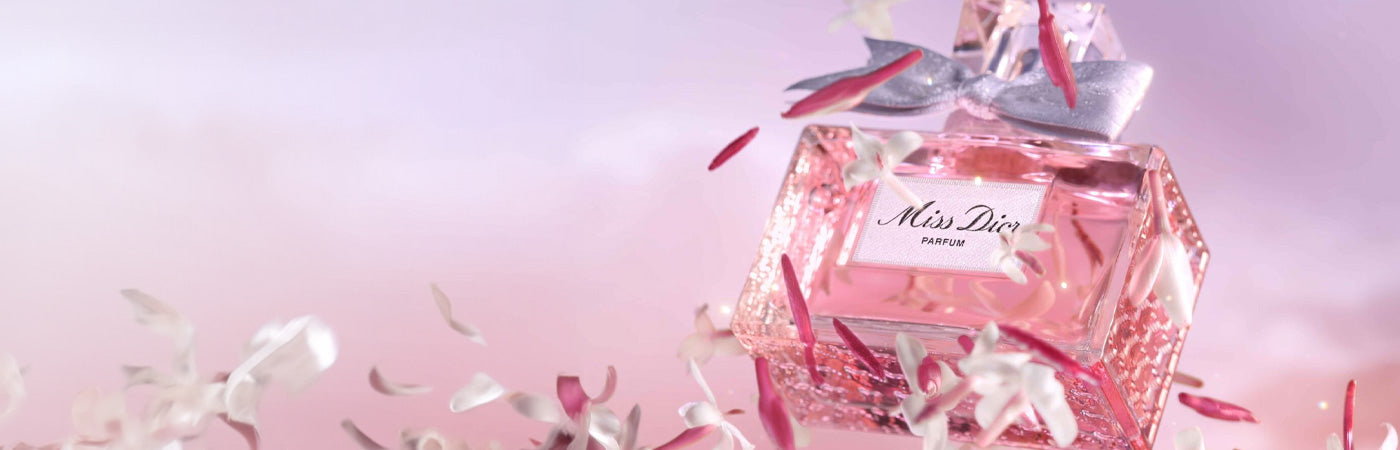 Christian Dior – Niche Scents