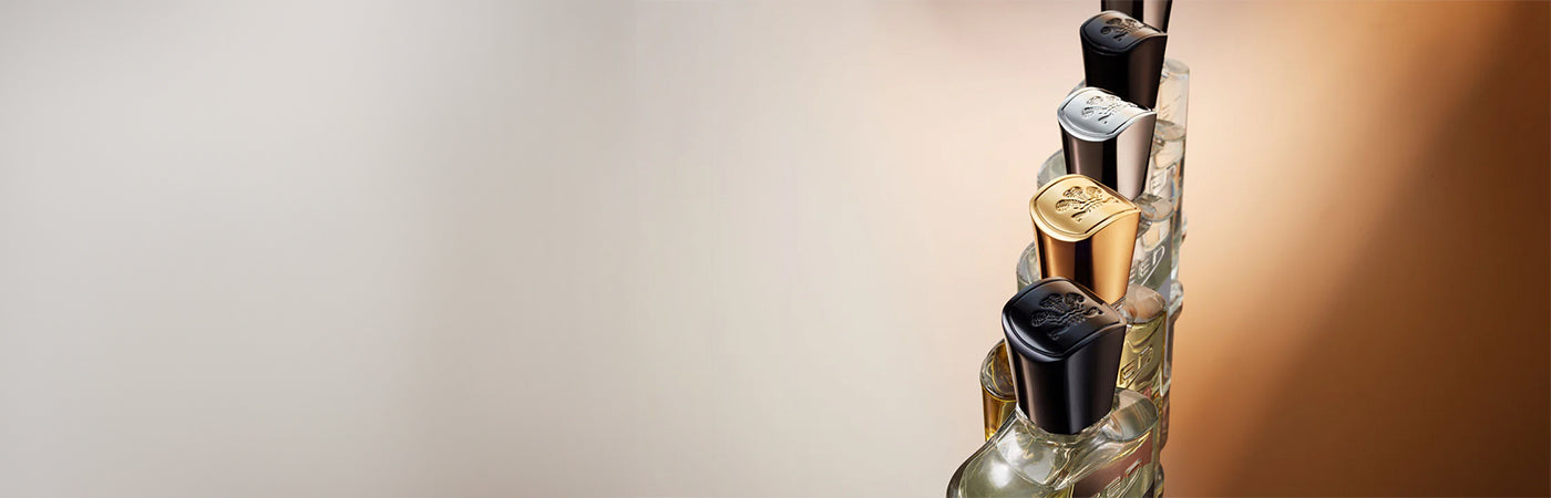 Creed – Niche Scents
